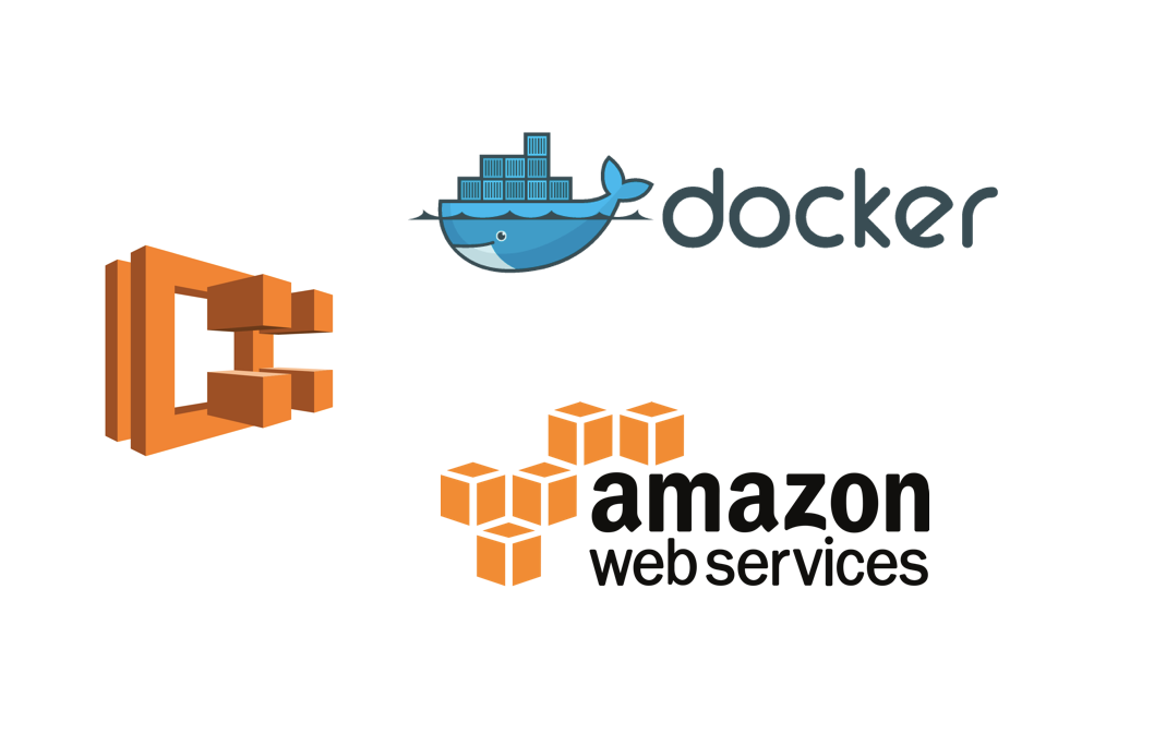 Using Amazon EC2 Container Service